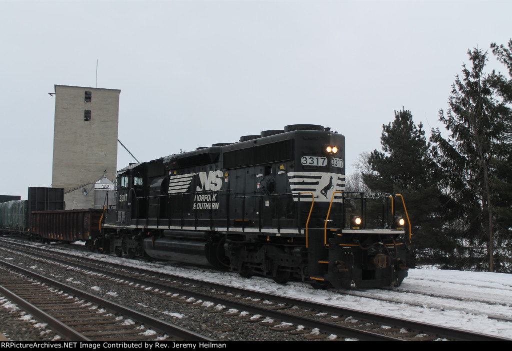 NS 3317 (4)